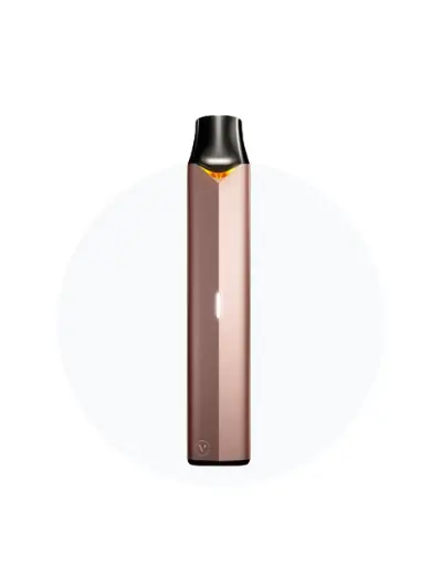 Pod Vape NZ - Best & Cheap Pod And Device From $9.98